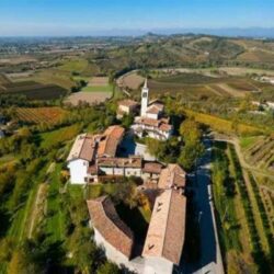 Collio, dai tradizionali Premi di Dolegna ai tre nuovi vini di Villa ...